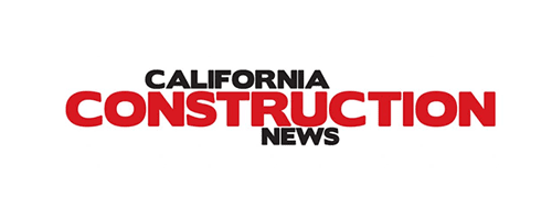 Bay Area Start-up Introduces COVID-19 Site Check-in App | Safe Site ... Bay Area Start-up Introduces COVID-19 Site Check-in App | Safe Site ...