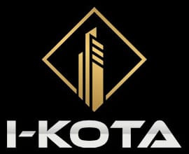 I-Kota Relies on Safe Site Check In for Real Estate Development | Safe ...