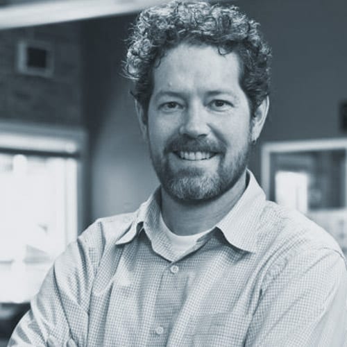 Make Jobsite Management Easy | Safe Site Check in