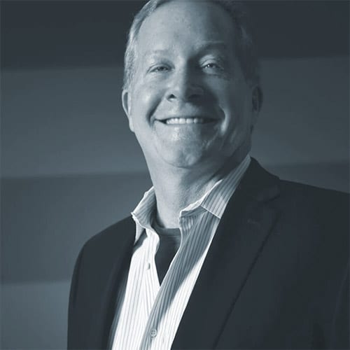 Make Jobsite Management Easy | Safe Site Check in