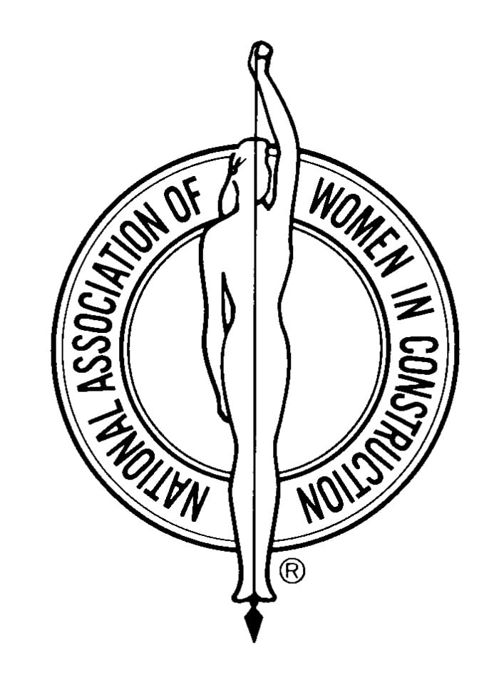 NAWIC Reports Job Opportunities for Women on the Rise | Safe Site Check In