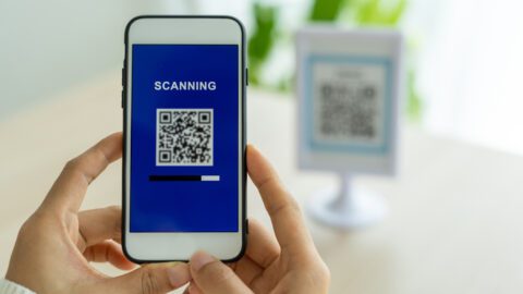 Choose A Digital Check In App For Guests, Staff, And Vendors?