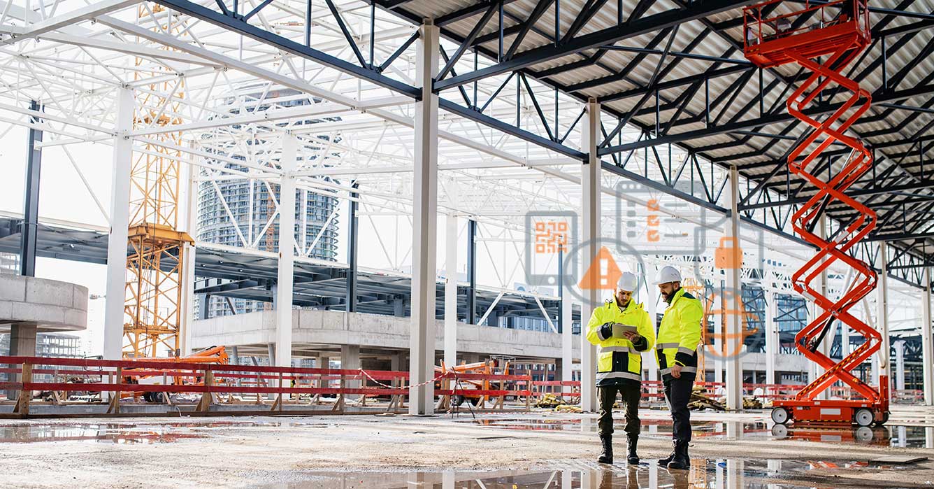 Construction Jobsite Management: What Is It?