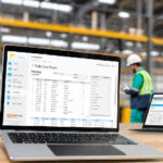 Make Jobsite Management Easy® with Digital Badging, QR Code Check-Ins ...