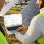 Make Jobsite Management Easy® with Digital Badging, QR Code Check-Ins ...